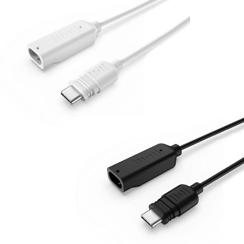 Reolink Solar Panel 2 Extension Cable USB-C 4.5m - GSMzone