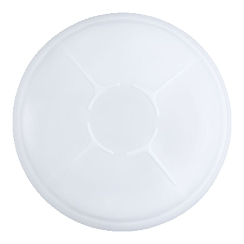 Visonic Powermaster MC-312 PG2 Outdoor Magnetic Contact - GSMzone